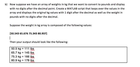 matlab print digits