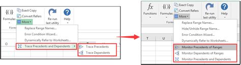 kutools for excel 13 00 release notes