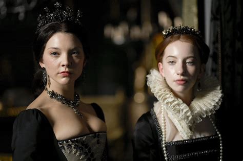 Anne Boleyn Natalie Dormer Natalie Dormer Anne Boleyn