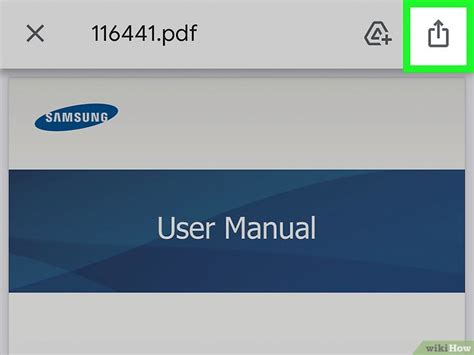 how to open pdf files android ios windows 10 and mac