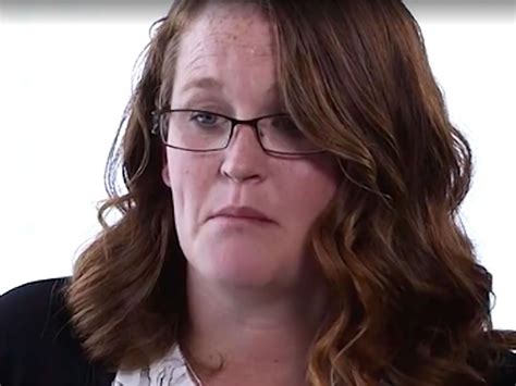 Escape From Hell Woman Alleges Stepfather Kept Her As A Sex Slave For
