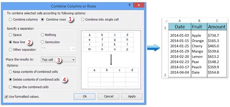 sheets concatenate with comma iweky