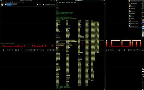 cryptsetup and luks encryption with linux 4 youtube