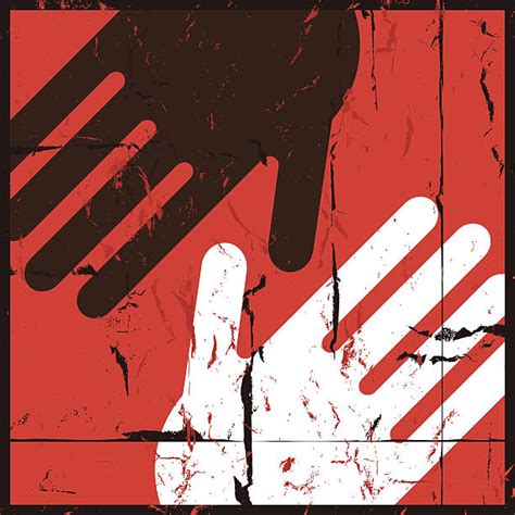 Best Discrimination Illustrations Royalty Free Vector Graphics And Clip