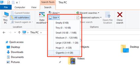 how large is windows 10 download horsignal
