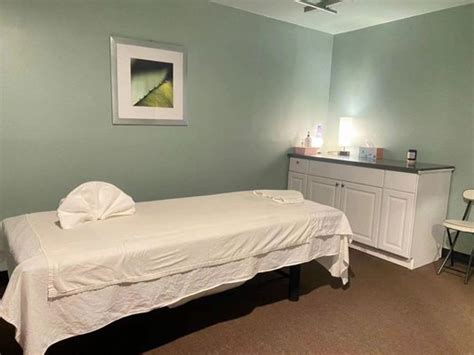 New Star Spa Updated December 2024 2296 2298 S Bascom Ave Campbell