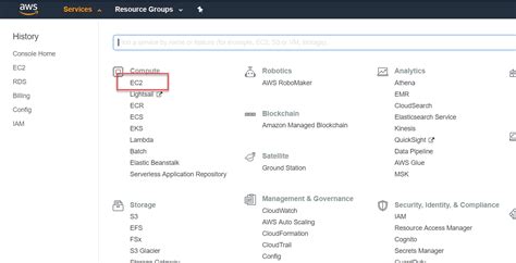 graylog1