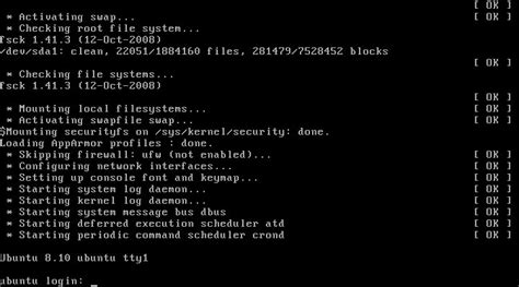 jdk for ubuntu linux