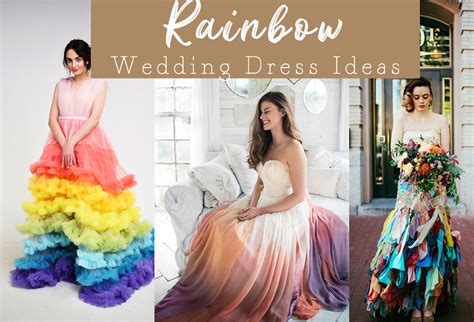 Wedding Dresses Wedding Ideas And Colors Deer Pearl Flowers