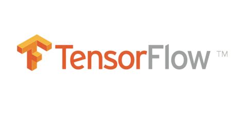 deep learning with tensorflow part 1 — theory and setup