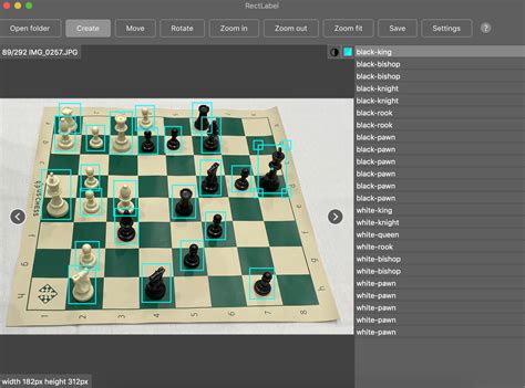 training a yolov3 object detection model with custom dataset