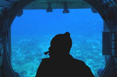 10 Best Underwater Adventures In The World Fodors Travel Guide