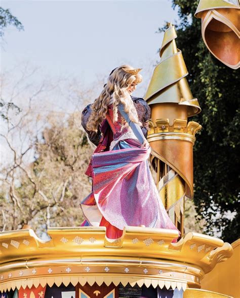 Pin By Levi Kelley On A Disney Parks Characters Zelda Characters