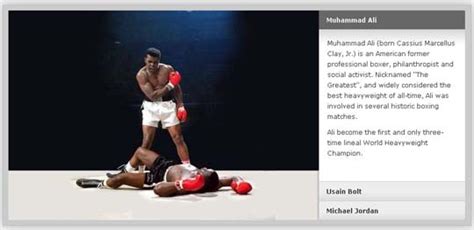 30 best jquery accordion tabs html templates
