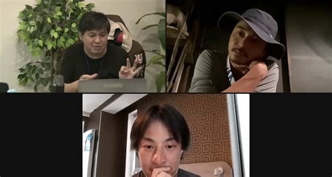 【写真・画像】東出昌大、セクシー女優と共演し覚えた“偉さ”の基準への違和感 1枚目 バラエティ Abema Times アベマタイムズ