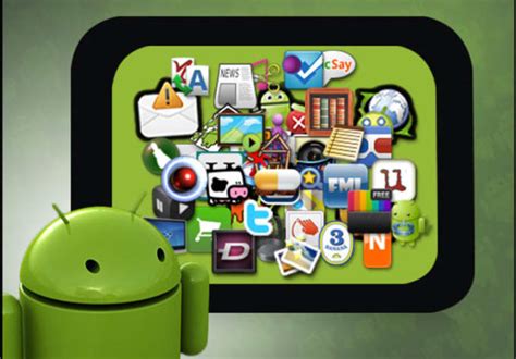 convert your website blog into an android app send you the app file