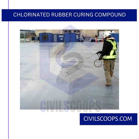 9 Curing Of Concrete Methods What Is Curing Of Concrete Why Curing