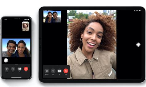 Is Apple Facetime Safe Macworld