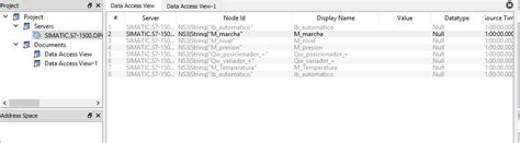 reading and writing data with opc ua · issue 606 · freeopcua python