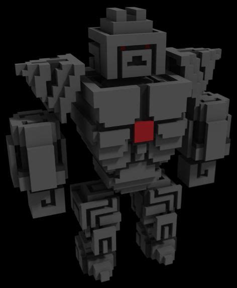 working with voxels in gamedev game inspiration minecraft tutorial