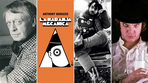 Se Cumplen 60 Años De Publicación De La Novela Que Convirtió La