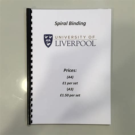 does the library offer binding library help
