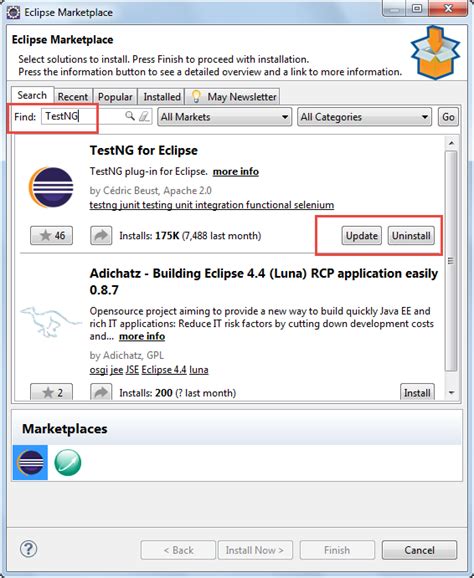 what is testng how to configure testng in eclipse only fullstack