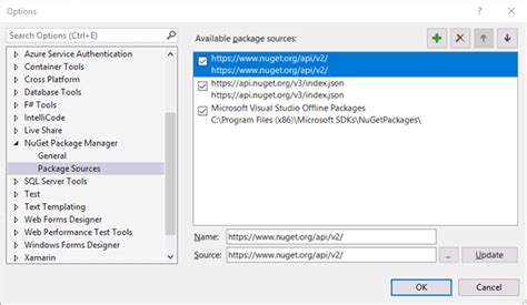 using componentone winforms controls with the nuget package manager