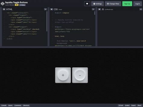 20 creative css button hover effects and animations super dev resources