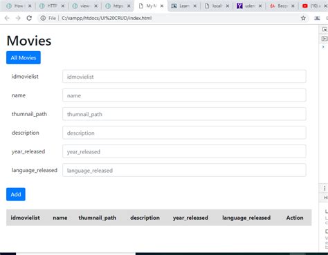 html how to create form modal pop up stack overflow