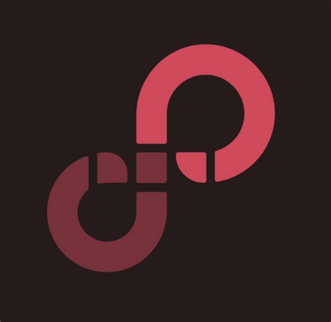 postgres weekly issue 466 august 3 2022