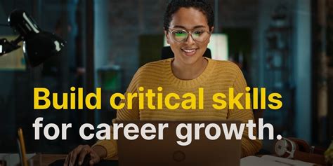 Edx Global Expand Your Impact With Career Critical Skills Milled