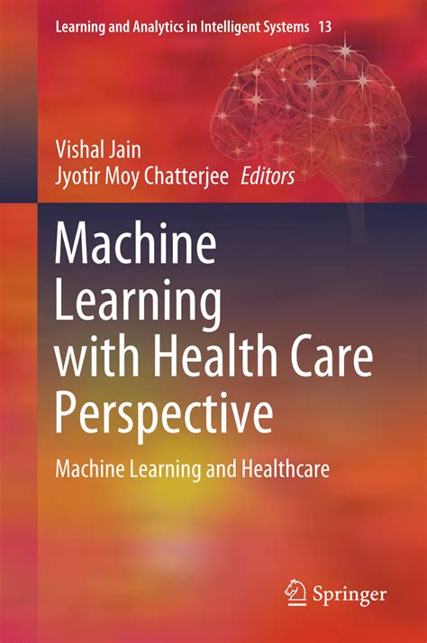 machine learning using python dinesh kumar pdf free download maching