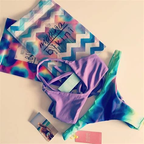 Pin On Bathing Suits