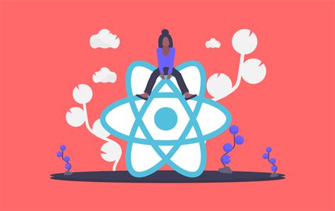 svg to react native converter svgim
