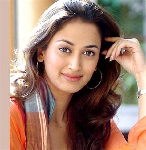 7 Hot Sexy Gayatri Joshi Bikini Pics