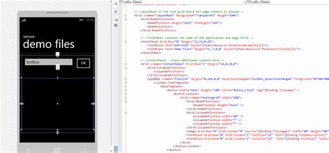 windows ce programming blog archive windows phone 8