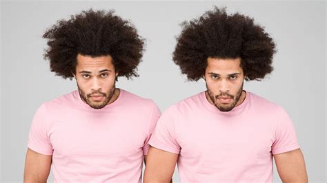 nature vs nurture how twins can help us understand the microbiome