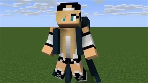 minecraft sex animation coub the biggest video meme