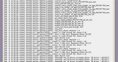 socket connect failed connection refused album on imgur
