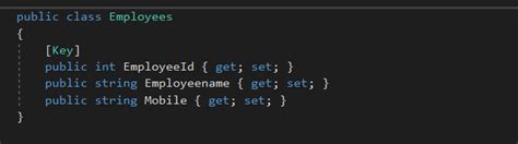 ajax jquery call in digital techjoint
