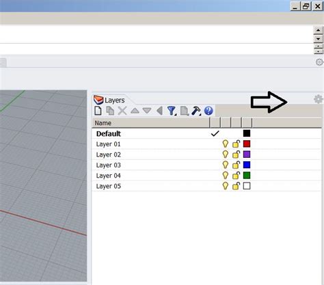 rhino wip problem serengeti rhino wip mcneel forum