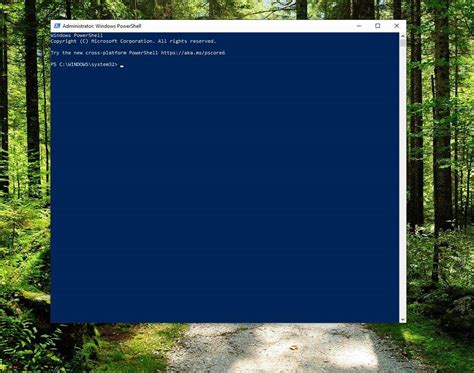 how to remove bloatware windows 10 tutorial