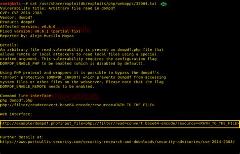 [guide] how to editing etc passwd file for privilege escalation