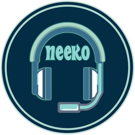 mona lisa tilfældig spids discord bot guess the sonng
