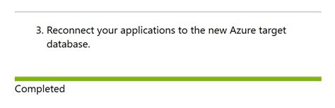 refactor a linux application to azure app service traffic