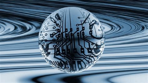 quantum computing for the qubit curious cosmos magazine