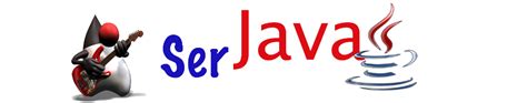 ser java jpa manytomany
