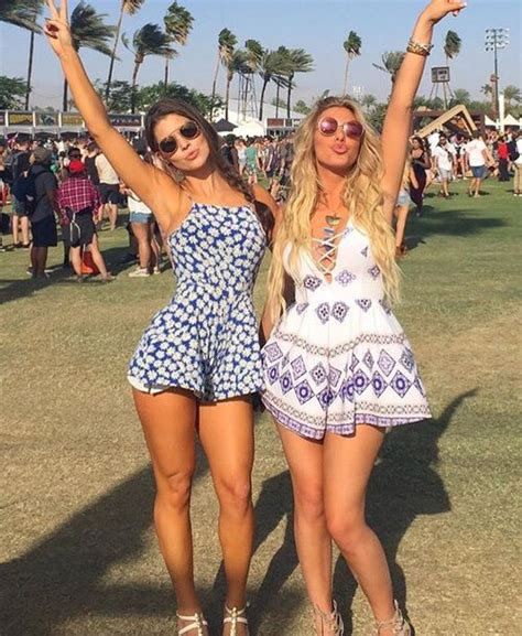 Girl Amanda Cerny And Lele Pons Bild Fashion Amanda Cerny