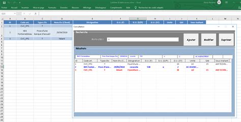 vba date picker excel 2016 userform